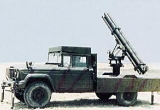 Fighting machines Type 90, Type 90A and Type 90B | Missilery.info